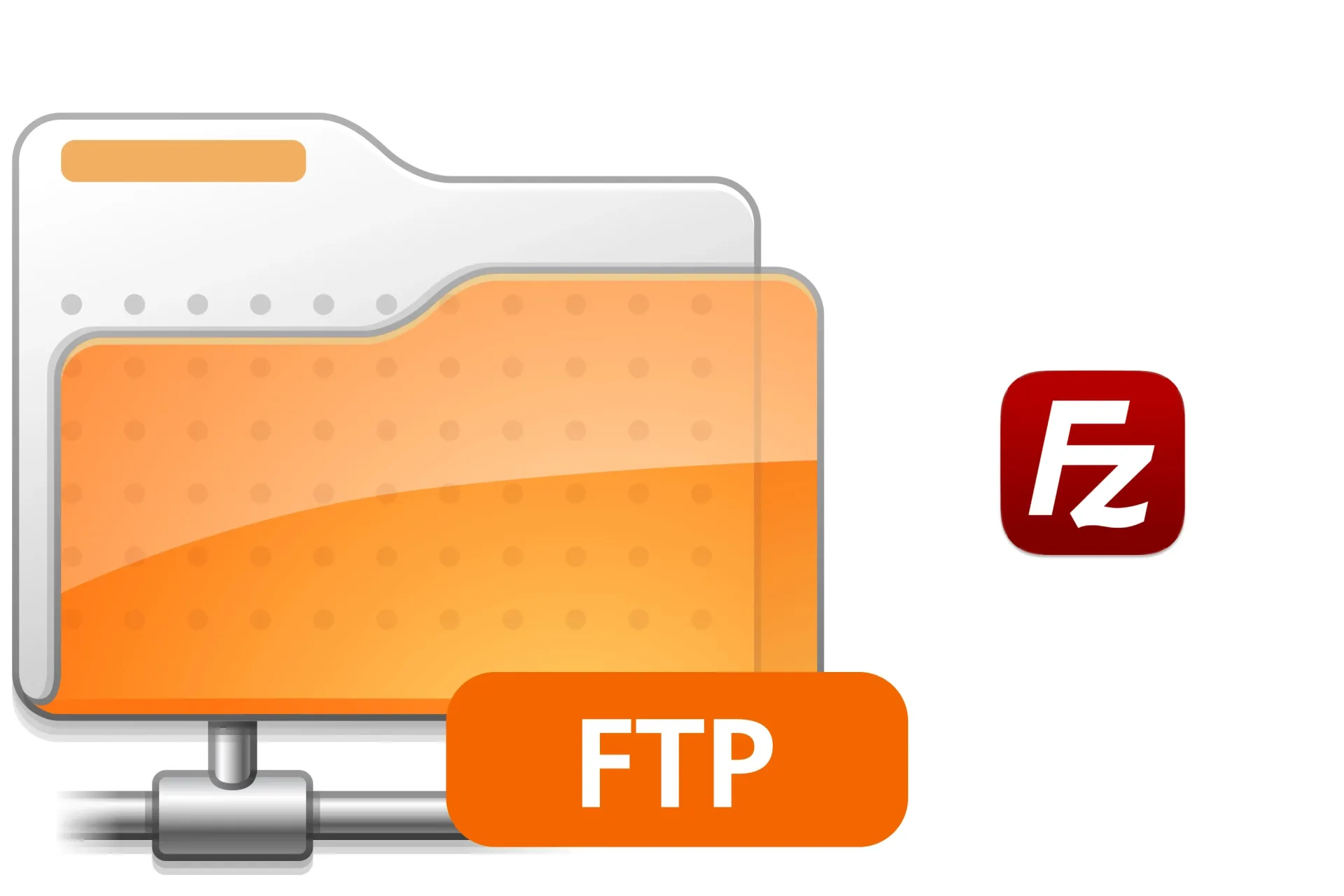 FileZilla nasıl kullanılır: Başlangıç seviyesi rehberi | OgzNet FileZilla nasıl kullanılır: Başlangıç seviyesi rehberi | OgzNet