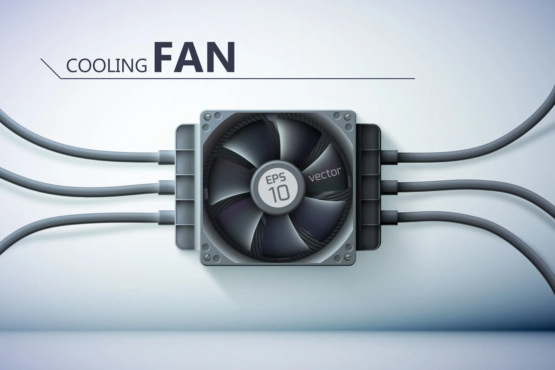 Windows için en iyi 7 yazılım ile PC fan hızını değiştirme ve kontrol ...
